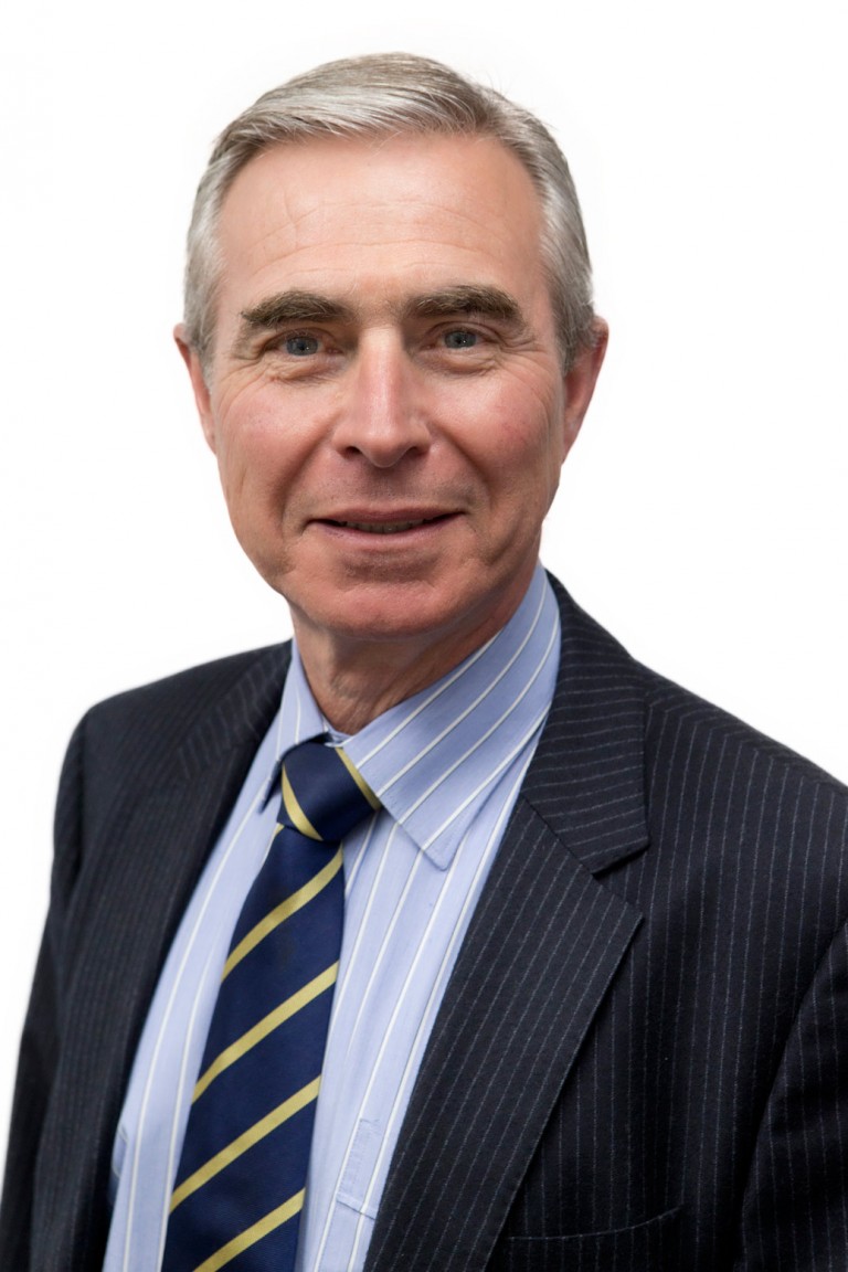 Debt Recovery and Collections - White Cleland